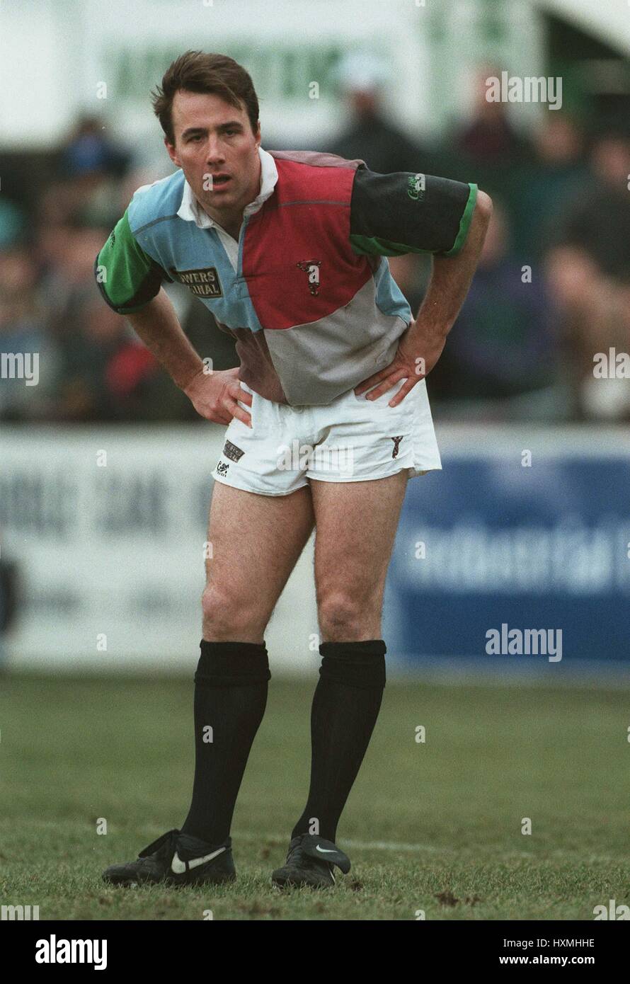 James staples hi-res stock photography and images - Alamy