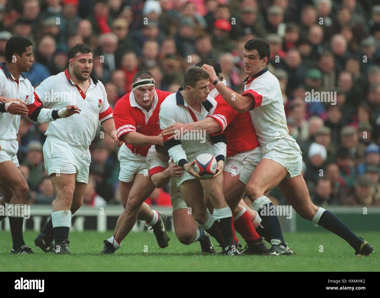 Lewis davies hi-res stock photography and images - Alamy