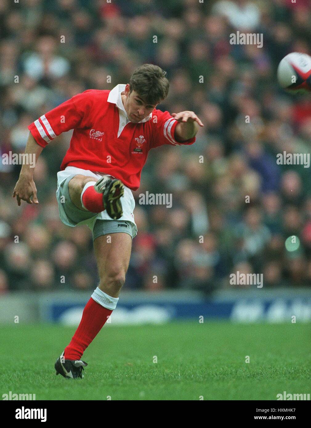 William of wales hi-res stock photography and images - Alamy