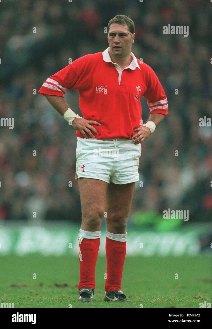 Emyr Stock Photos & Emyr Stock Images - Alamy