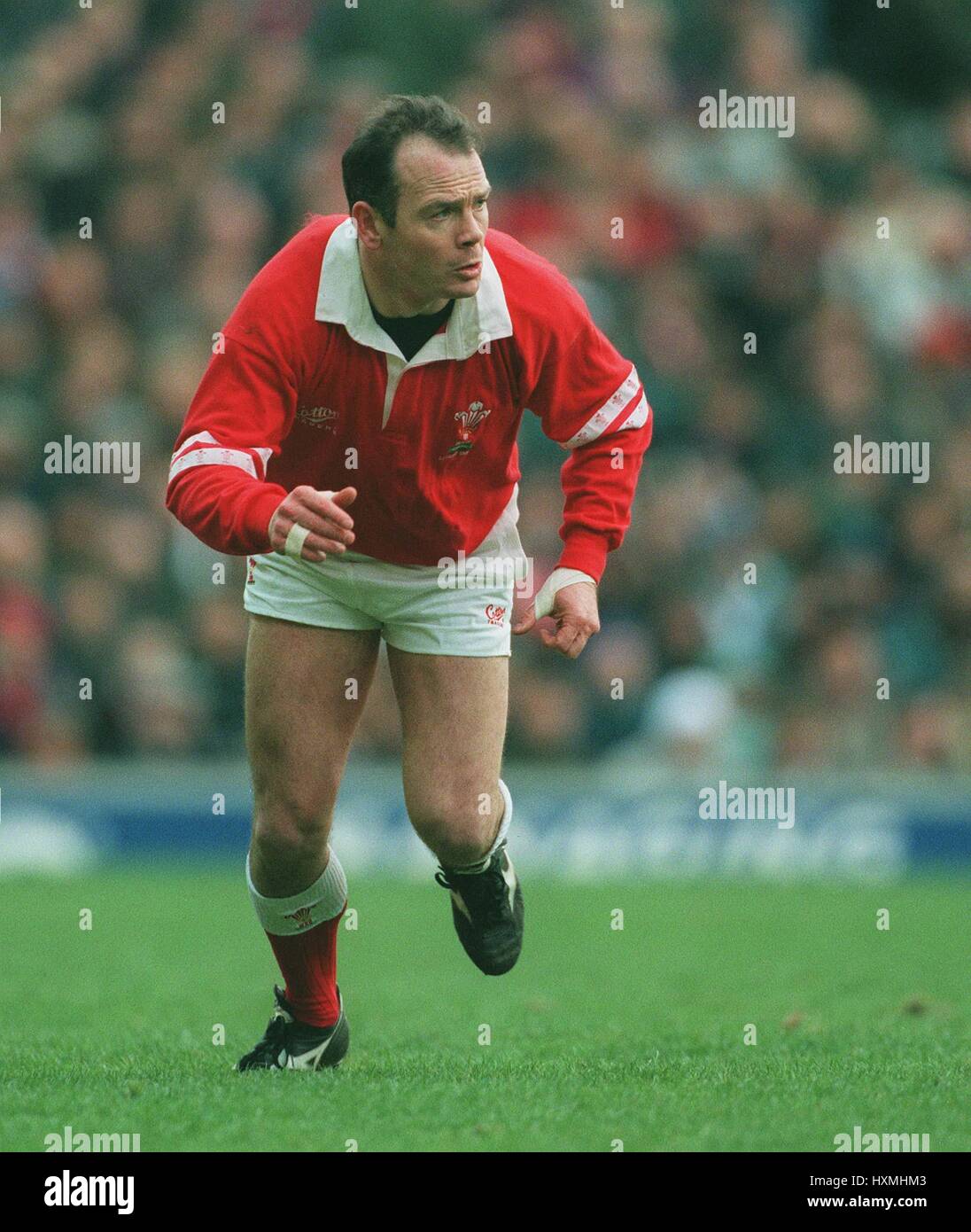 Ieuan Stock Photos & Ieuan Stock Images - Alamy