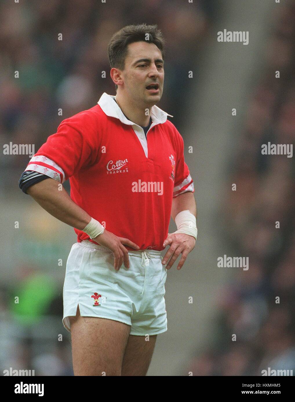 Nigel davies hi-res stock photography and images - Alamy