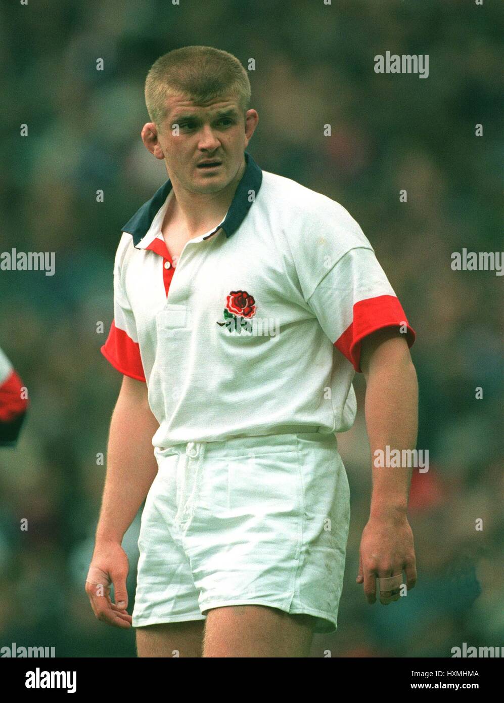 Graham rowntree england hi-res stock photography and images - Alamy