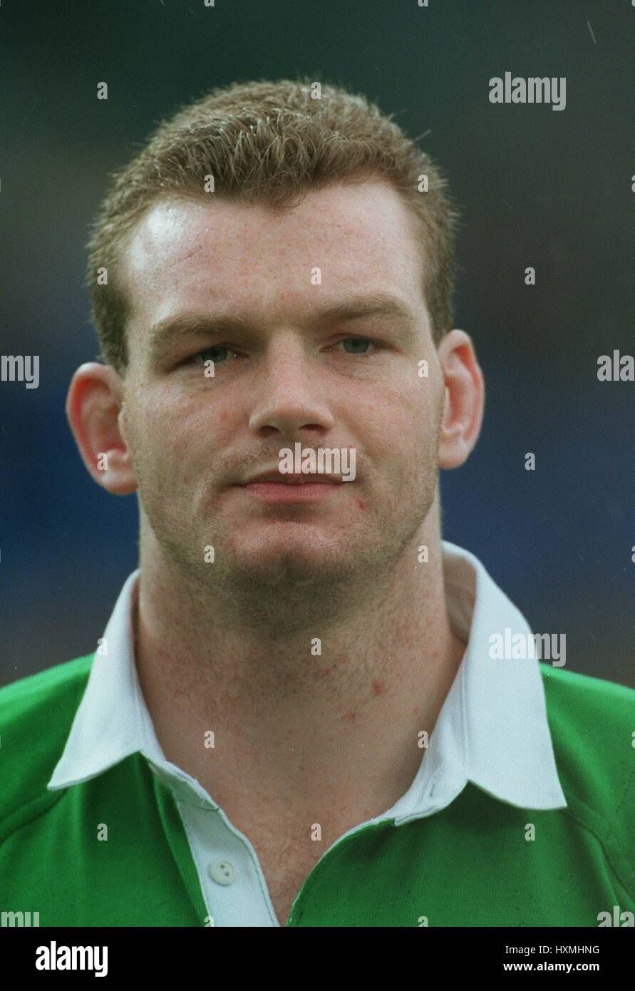 Corkery corkery hi-res stock photography and images - Alamy