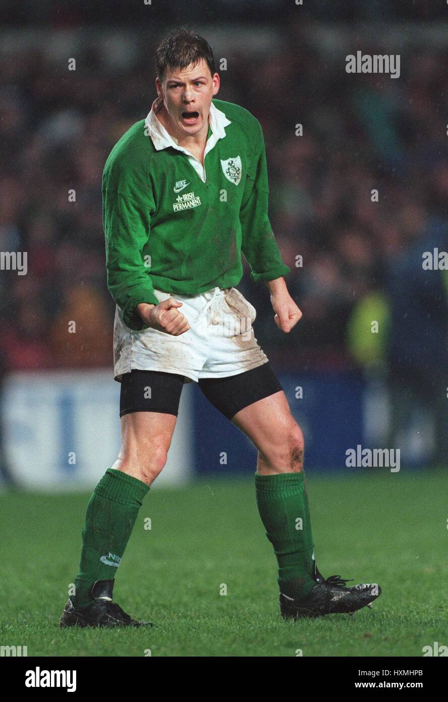 Richard wallace hi-res stock photography and images - Alamy