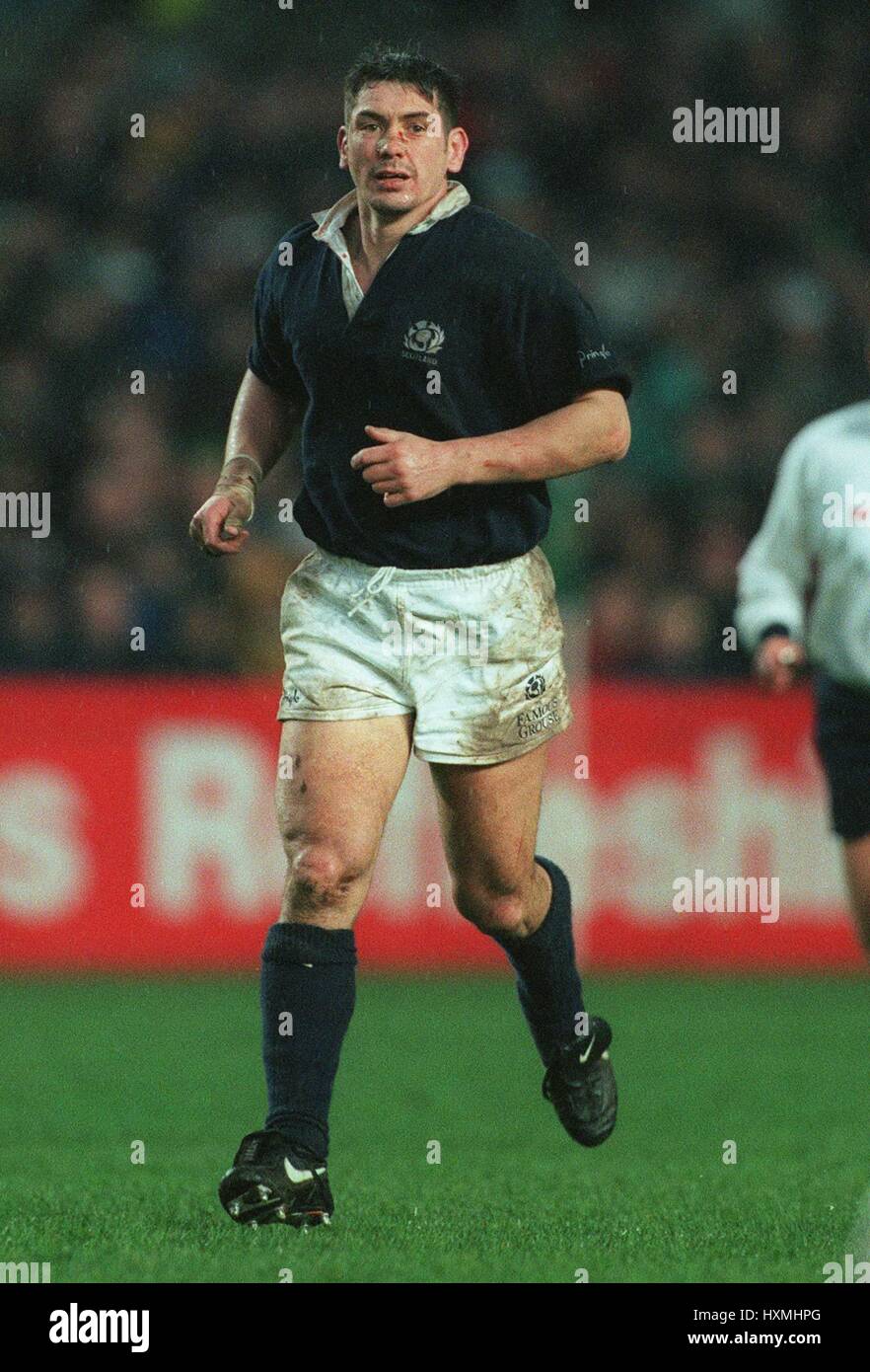 James Hay High Resolution Stock Photography and Images - Alamy