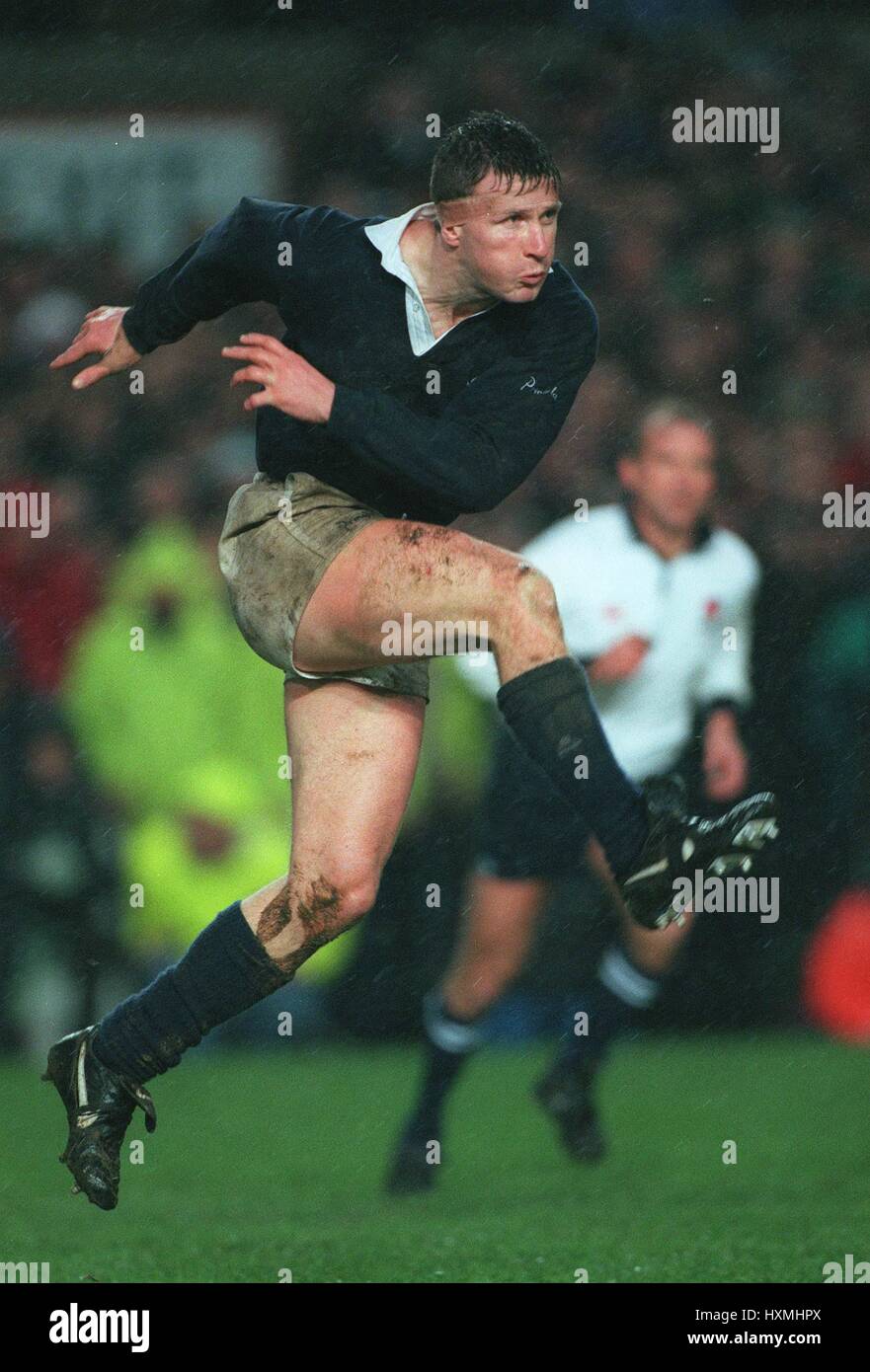 Jardine hi-res stock photography and images - Alamy