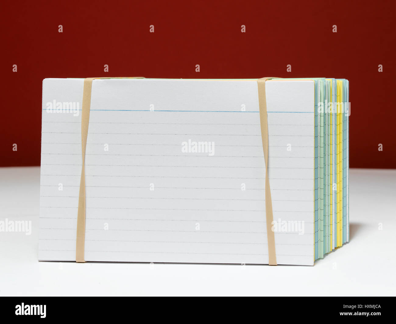 Index information hi-res stock photography and images - Alamy