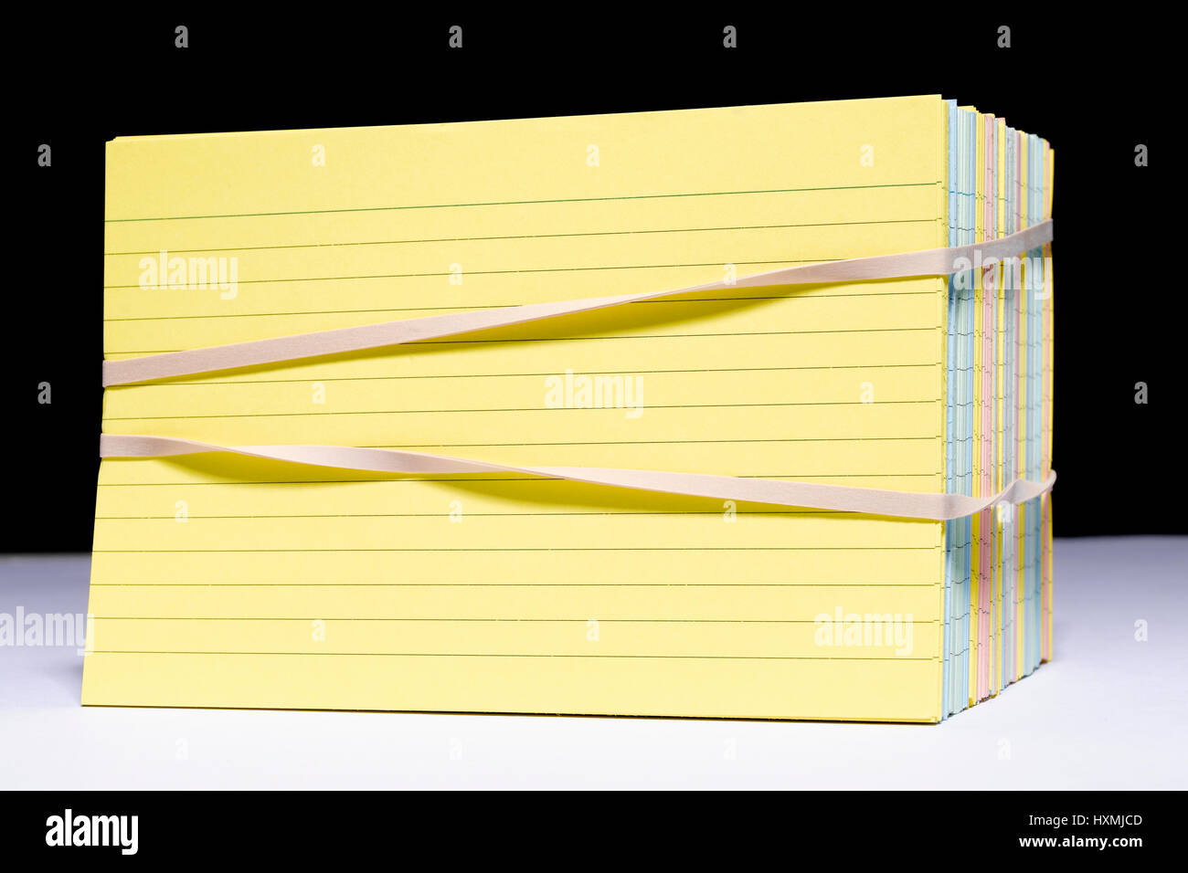 Color index hi-res stock photography and images - Alamy