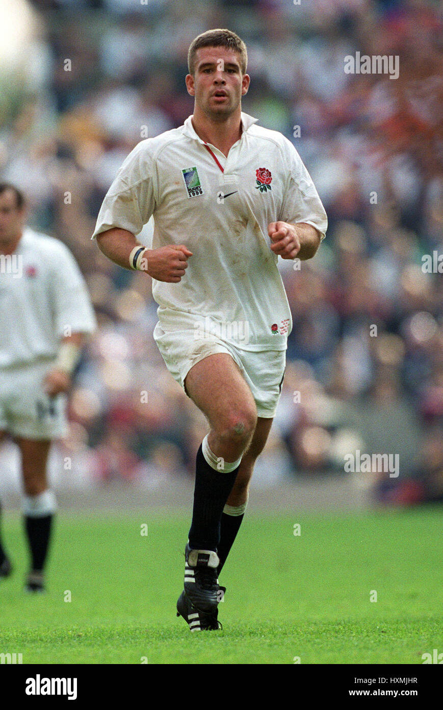 Joe worsley hi-res stock photography and images - Alamy