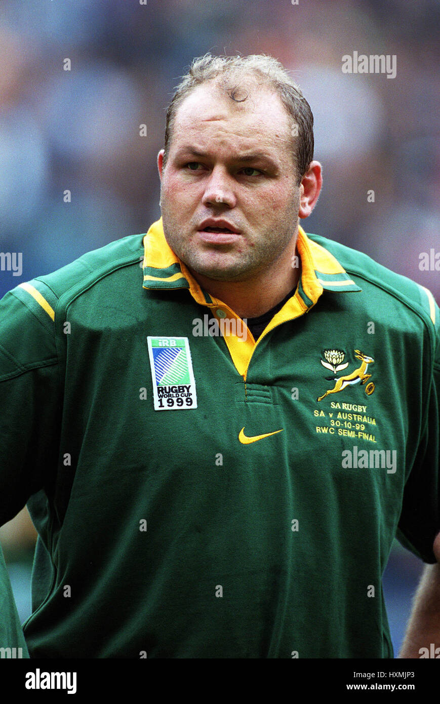 Os du randt hi-res stock photography and images - Alamy