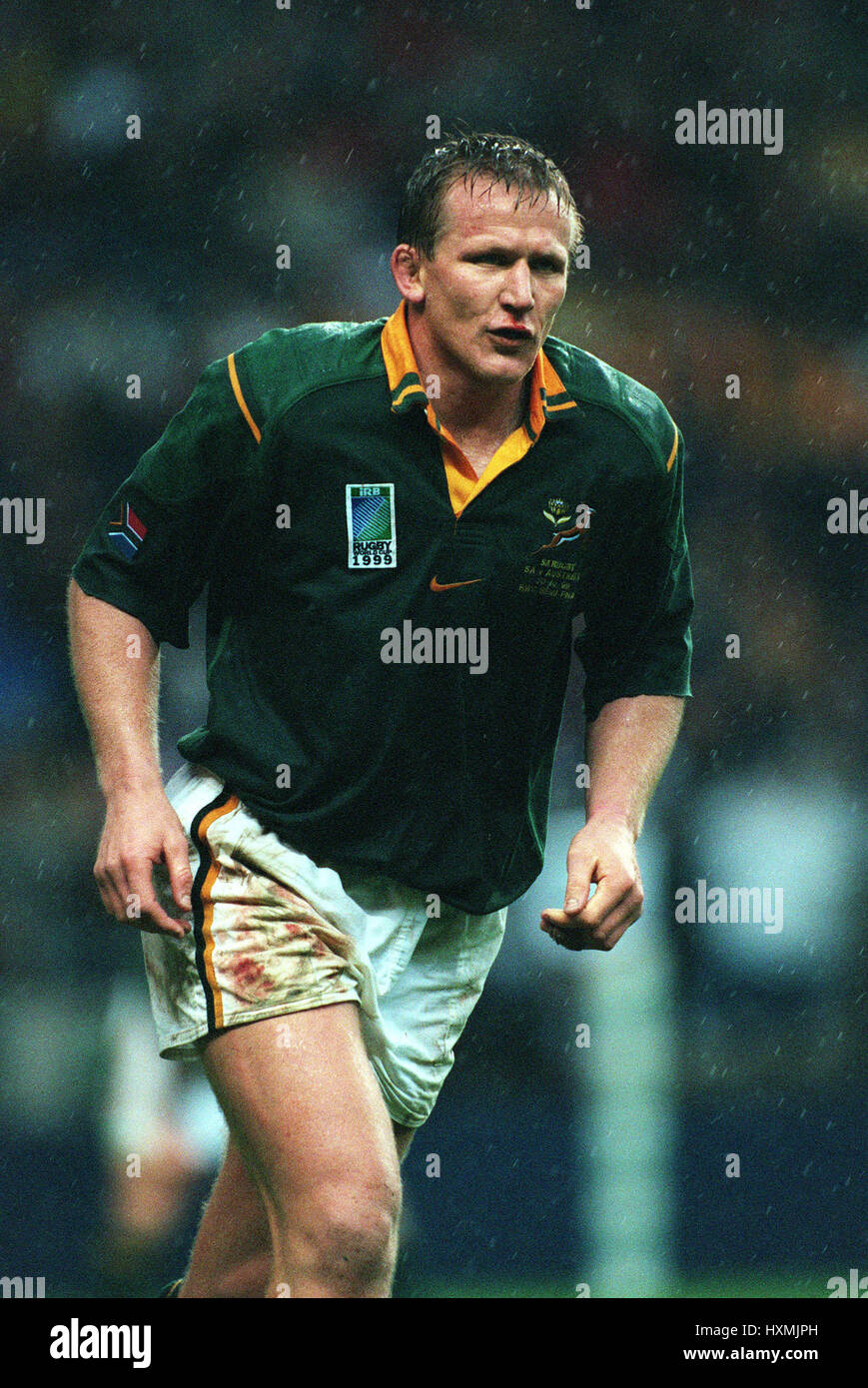 Andre venter hi-res stock photography and images - Alamy