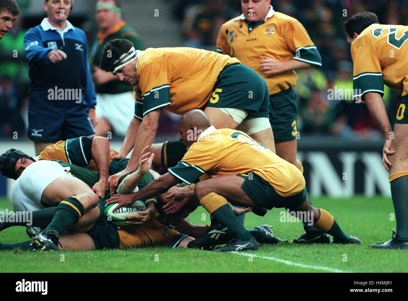 John gregan hi-res stock photography and images - Alamy