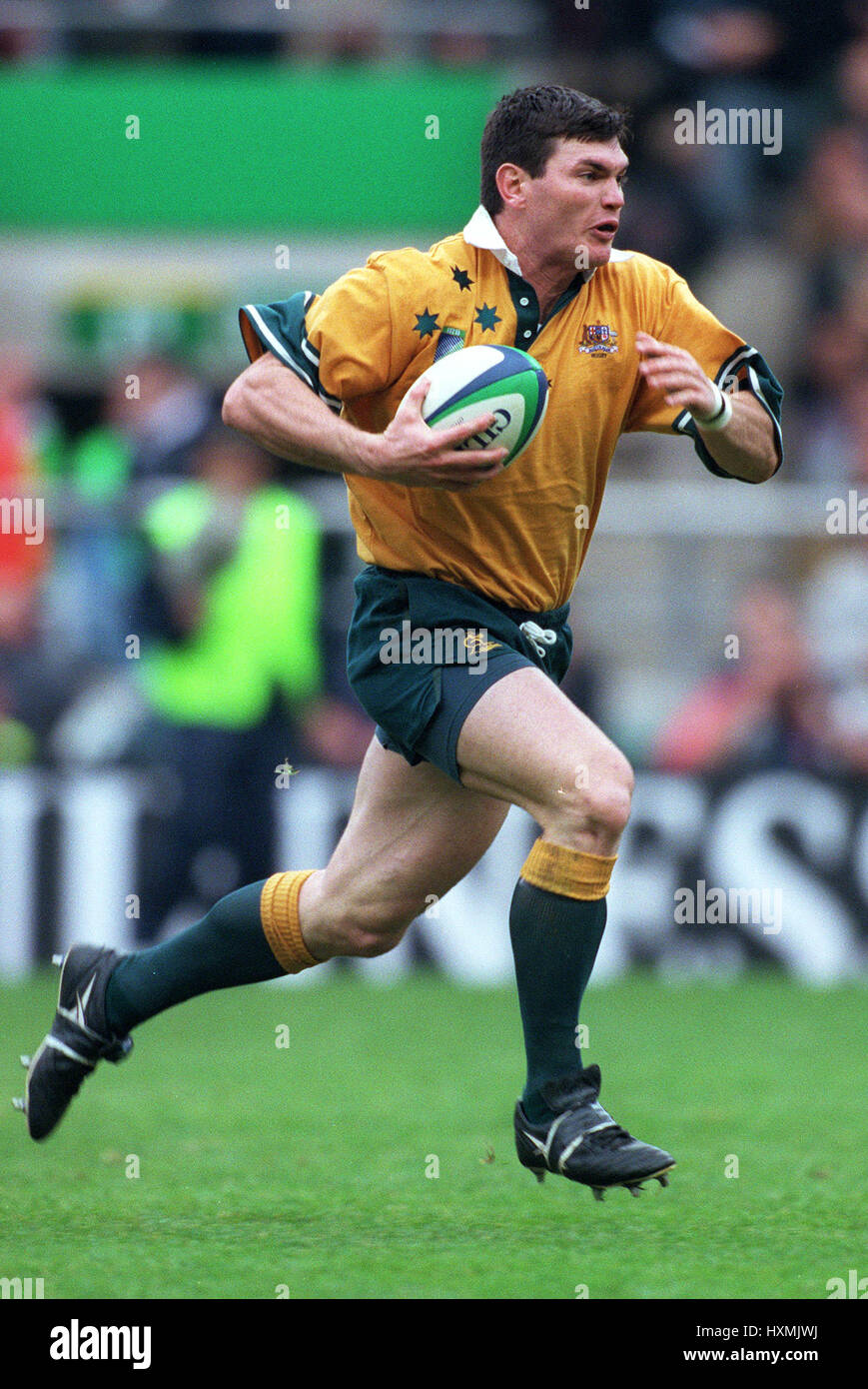 Daniel herbert australia hi-res stock photography and images - Alamy