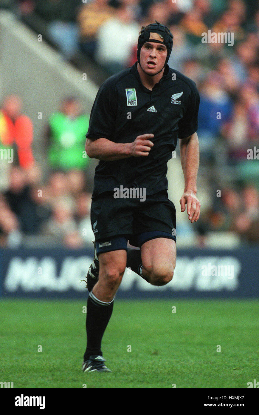 Norm maxwell hi-res stock photography and images - Alamy