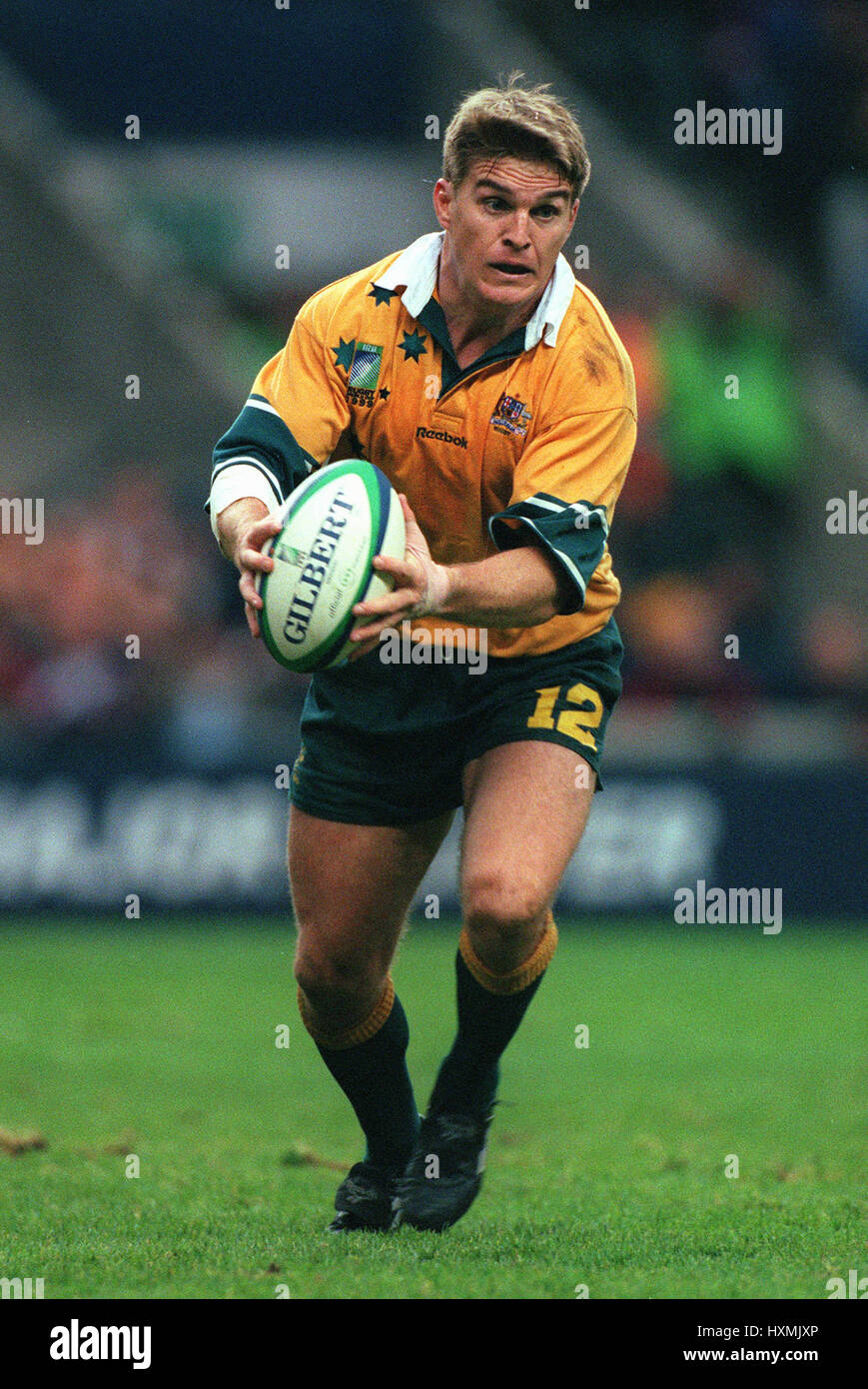 Timothy horan hi-res stock photography and images - Alamy