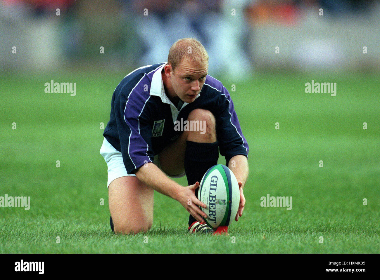 Duncan hodge hi-res stock photography and images - Alamy