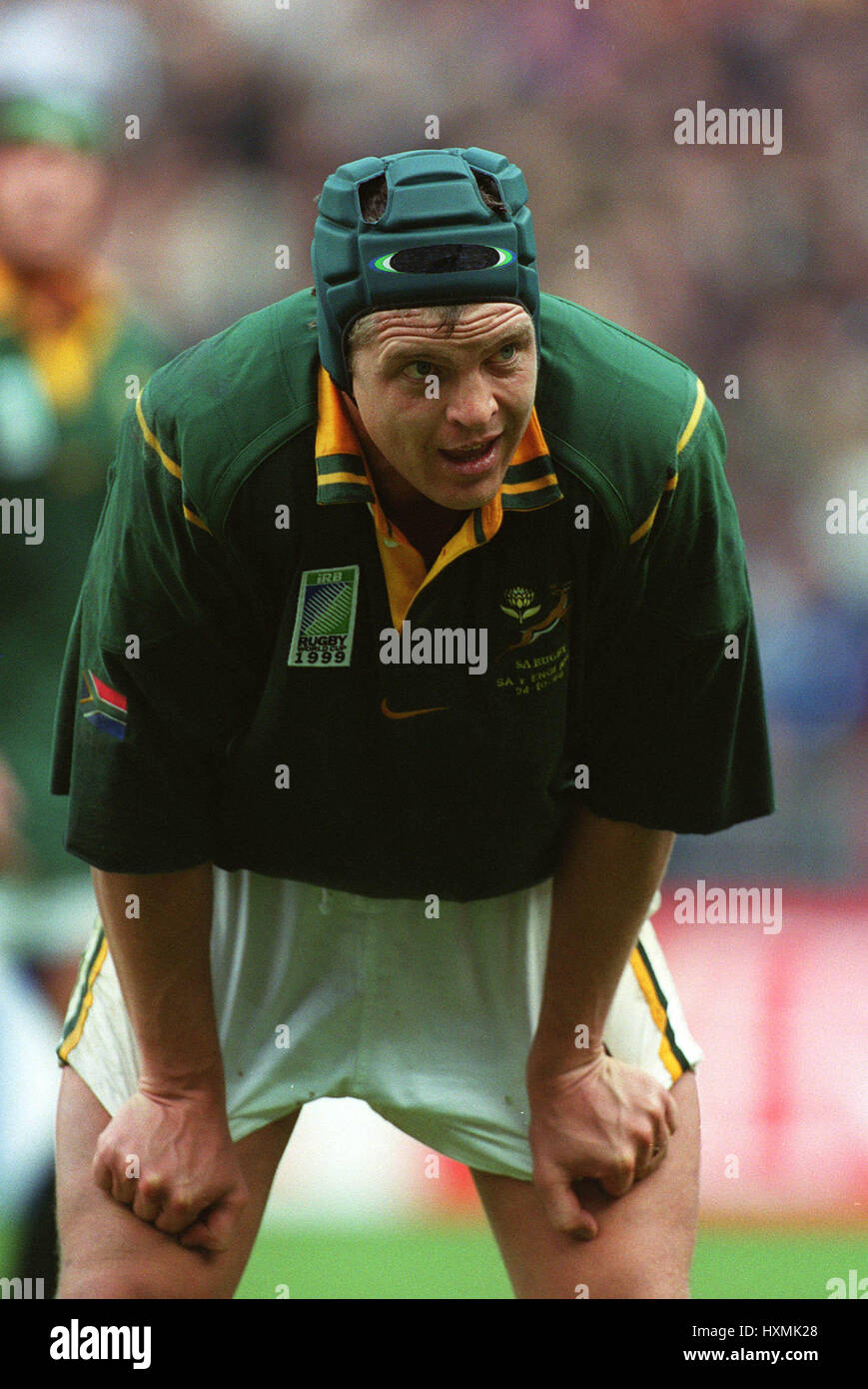 Mark andrews hi-res stock photography and images - Alamy