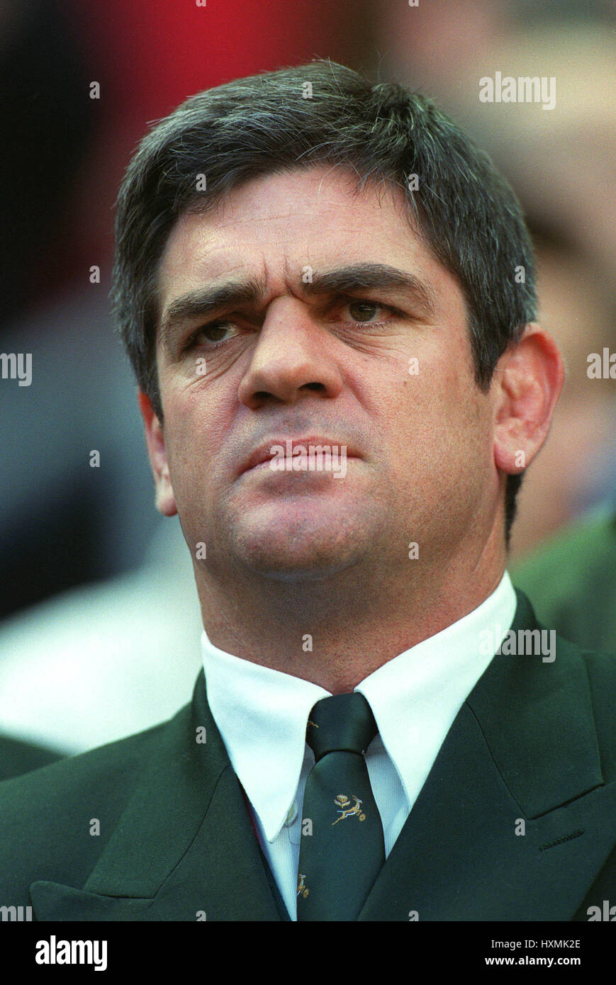 Nick mallet hi-res stock photography and images - Alamy