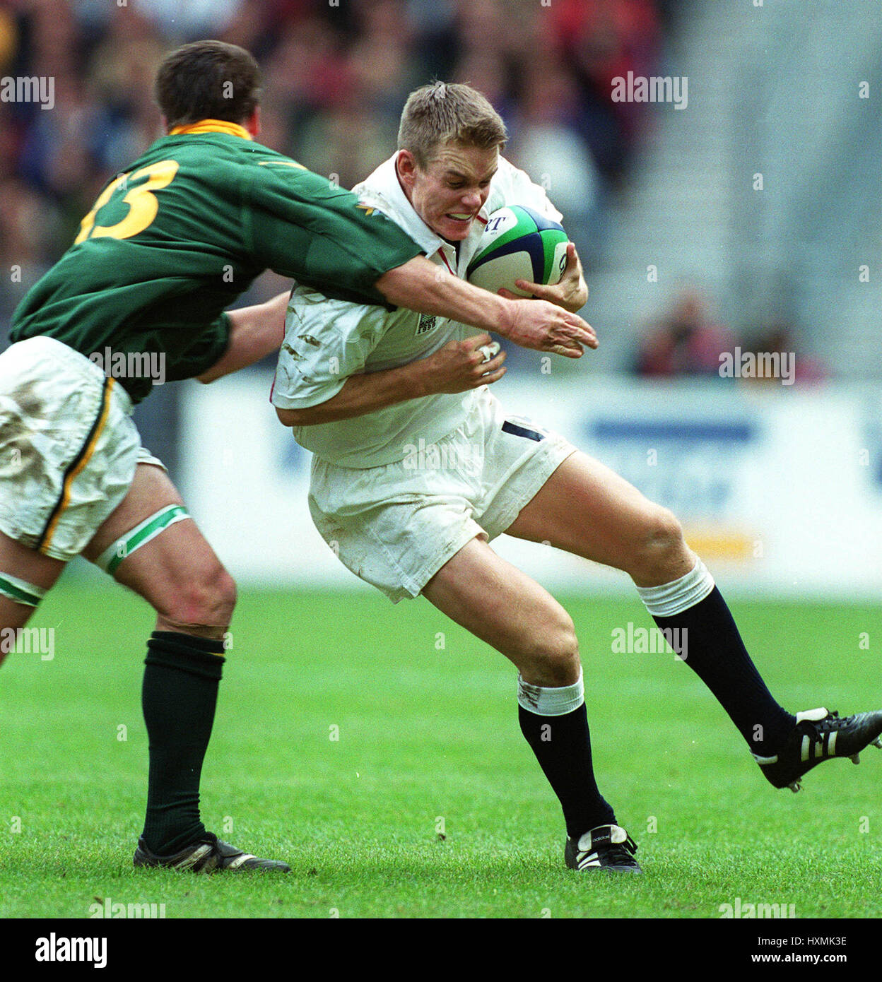 Robbie fleck hi-res stock photography and images - Alamy