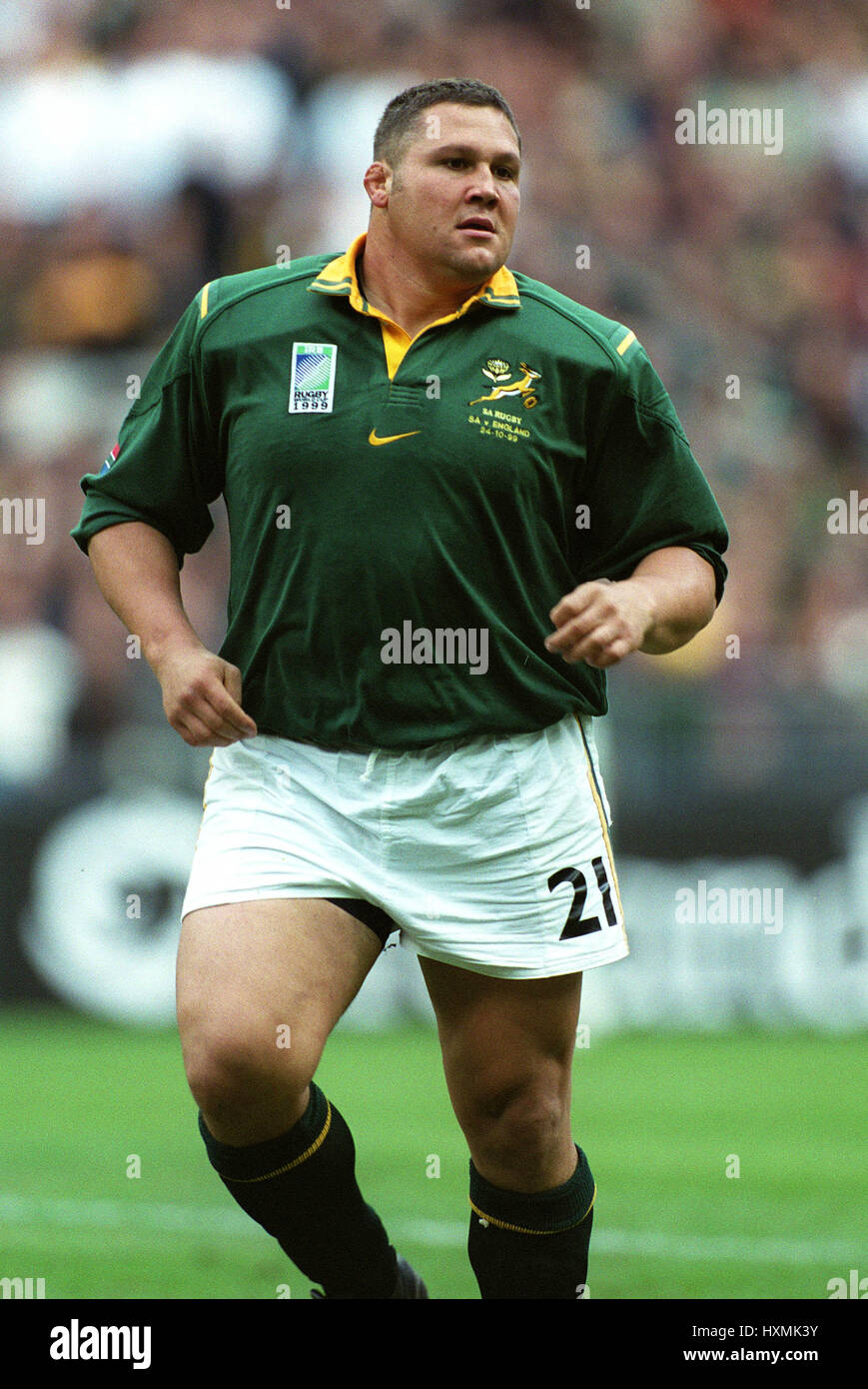 Ollie le roux hi-res stock photography and images - Alamy