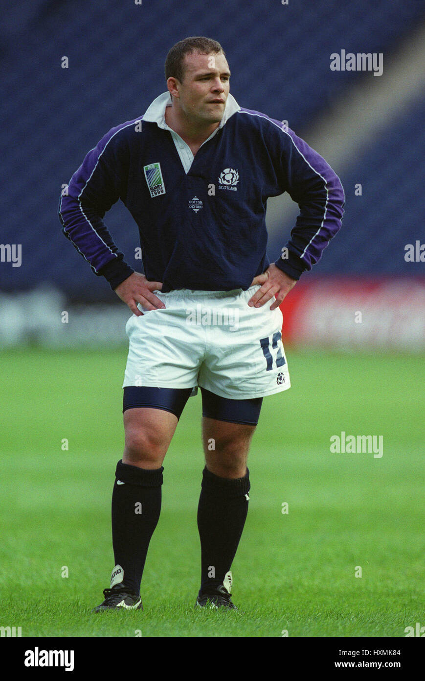 Jamie mayer hi-res stock photography and images - Alamy