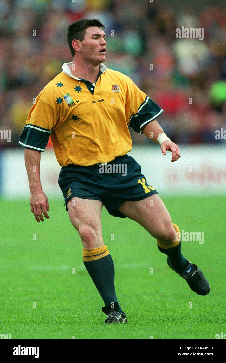 Daniel herbert hi-res stock photography and images - Alamy