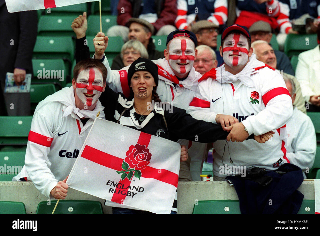 Rugby kiwi hi-res stock photography and images - Alamy