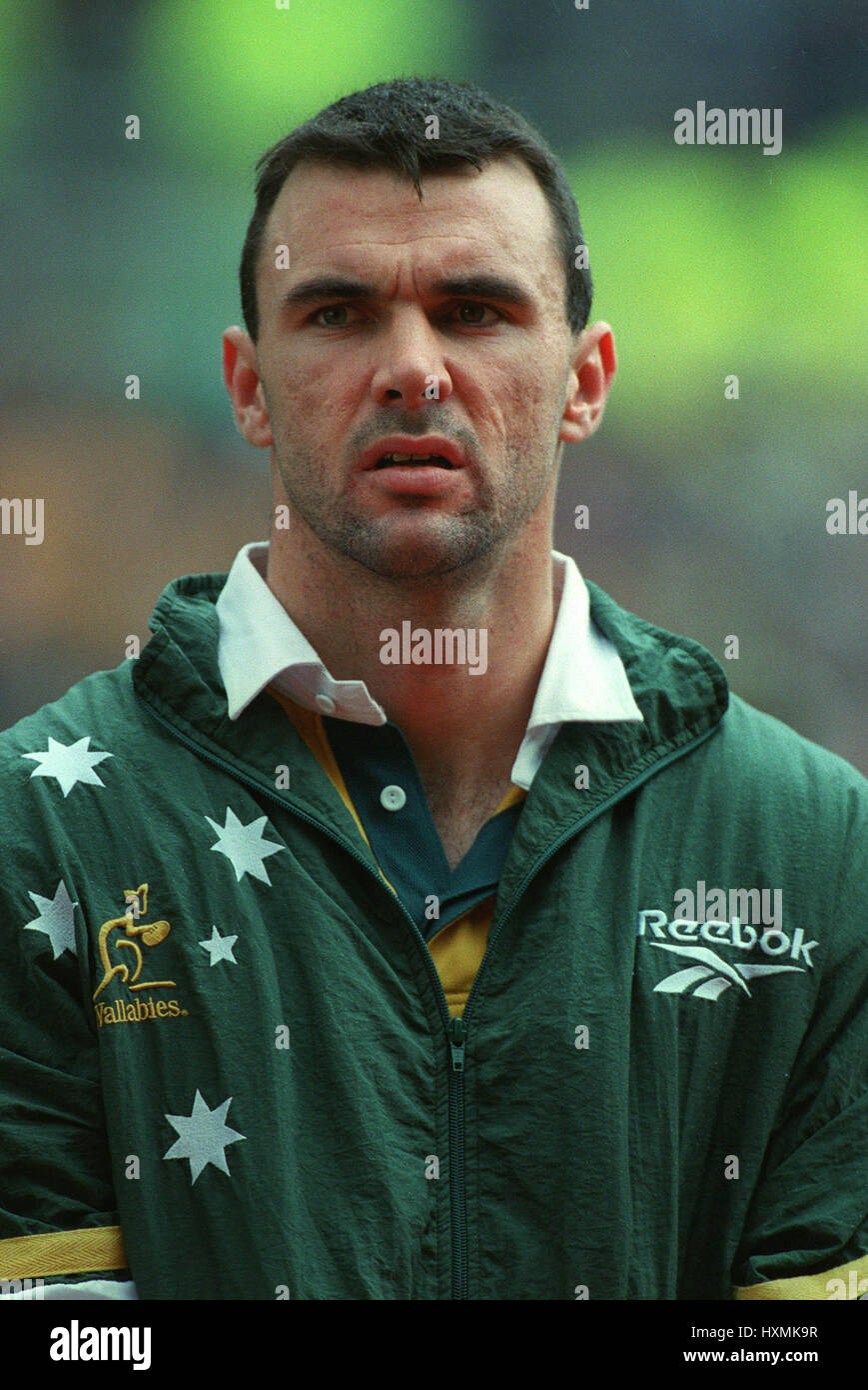 Roff hi-res stock photography and images - Alamy