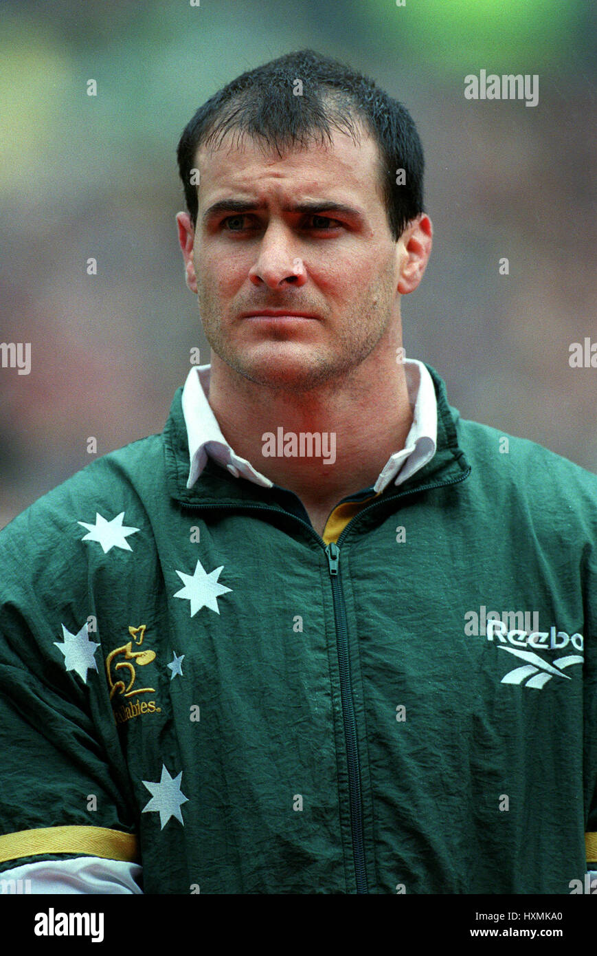 David wilson hi-res stock photography and images - Alamy