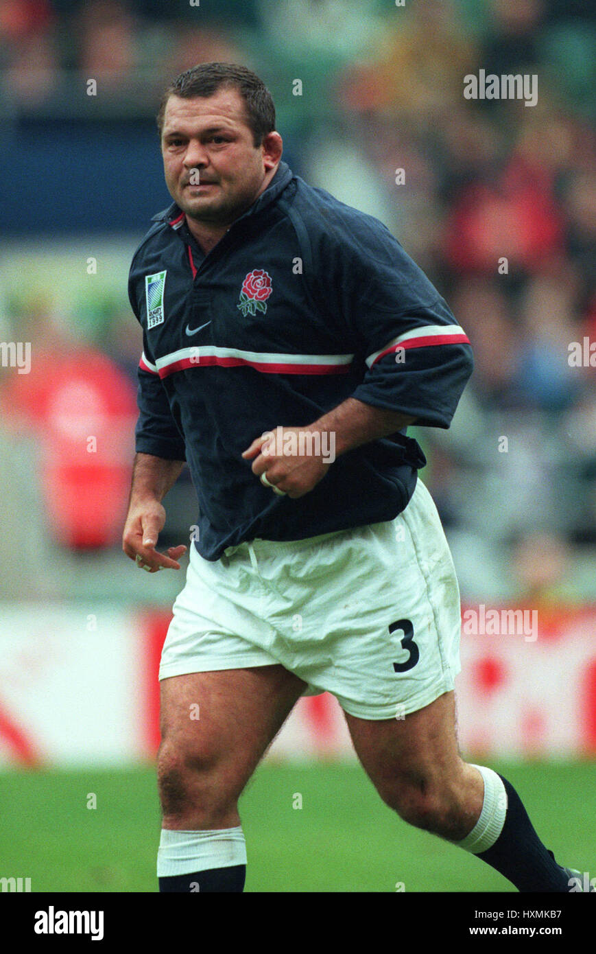 Darren garforth hi-res stock photography and images - Alamy