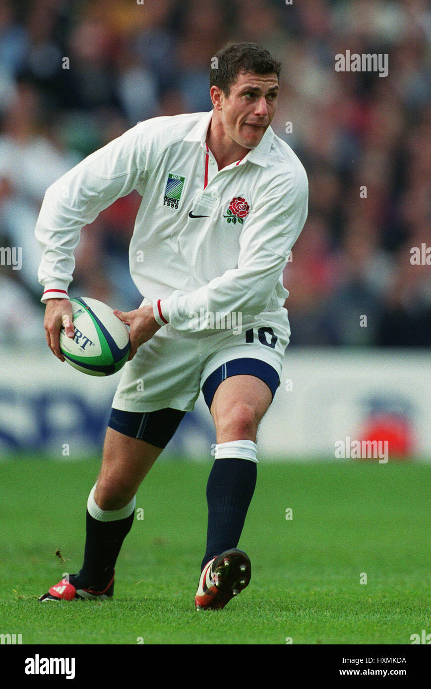 Paul grayson hi-res stock photography and images - Alamy