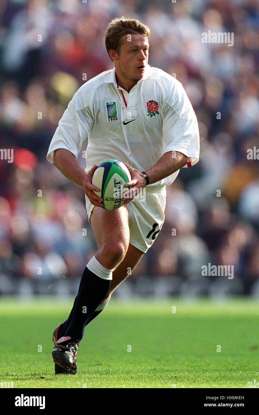 Nick beal rugby hi-res stock photography and images - Alamy