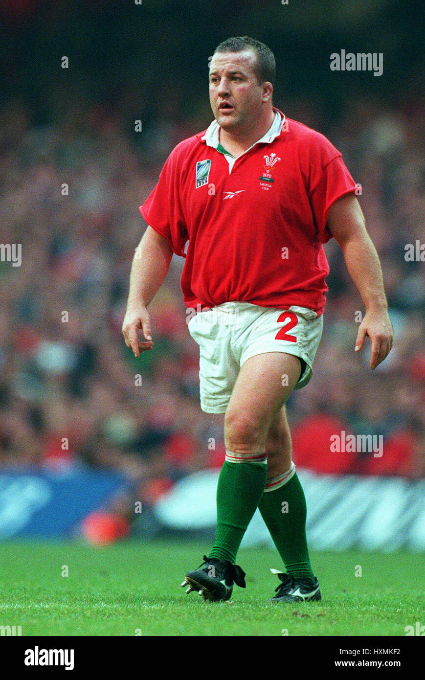 Garin jenkins hi-res stock photography and images - Alamy