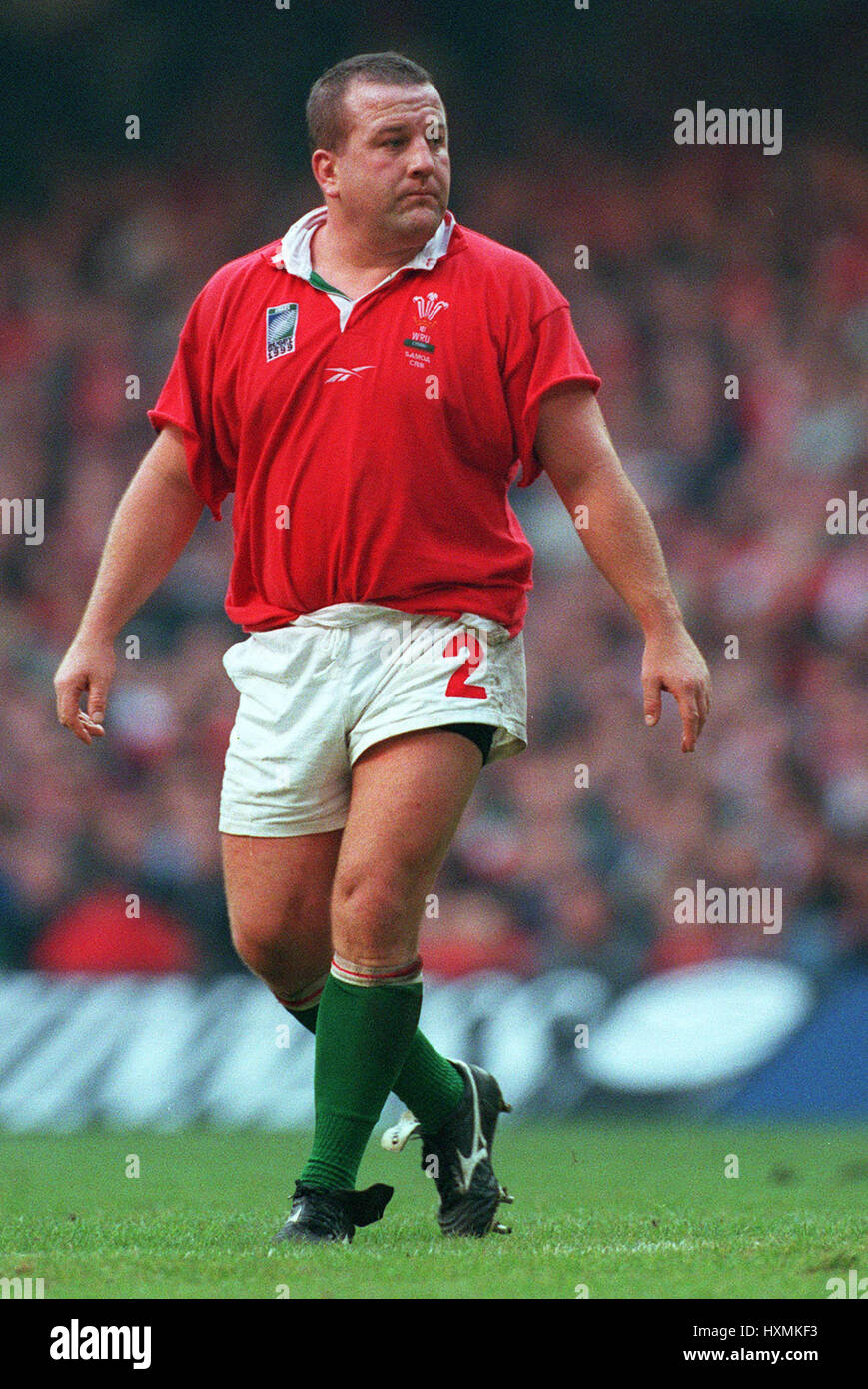 Garin jenkins hi-res stock photography and images - Alamy