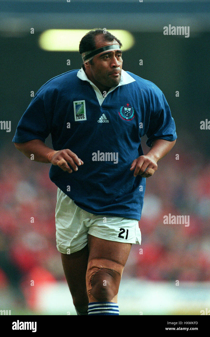 Mike mika hi-res stock photography and images - Alamy