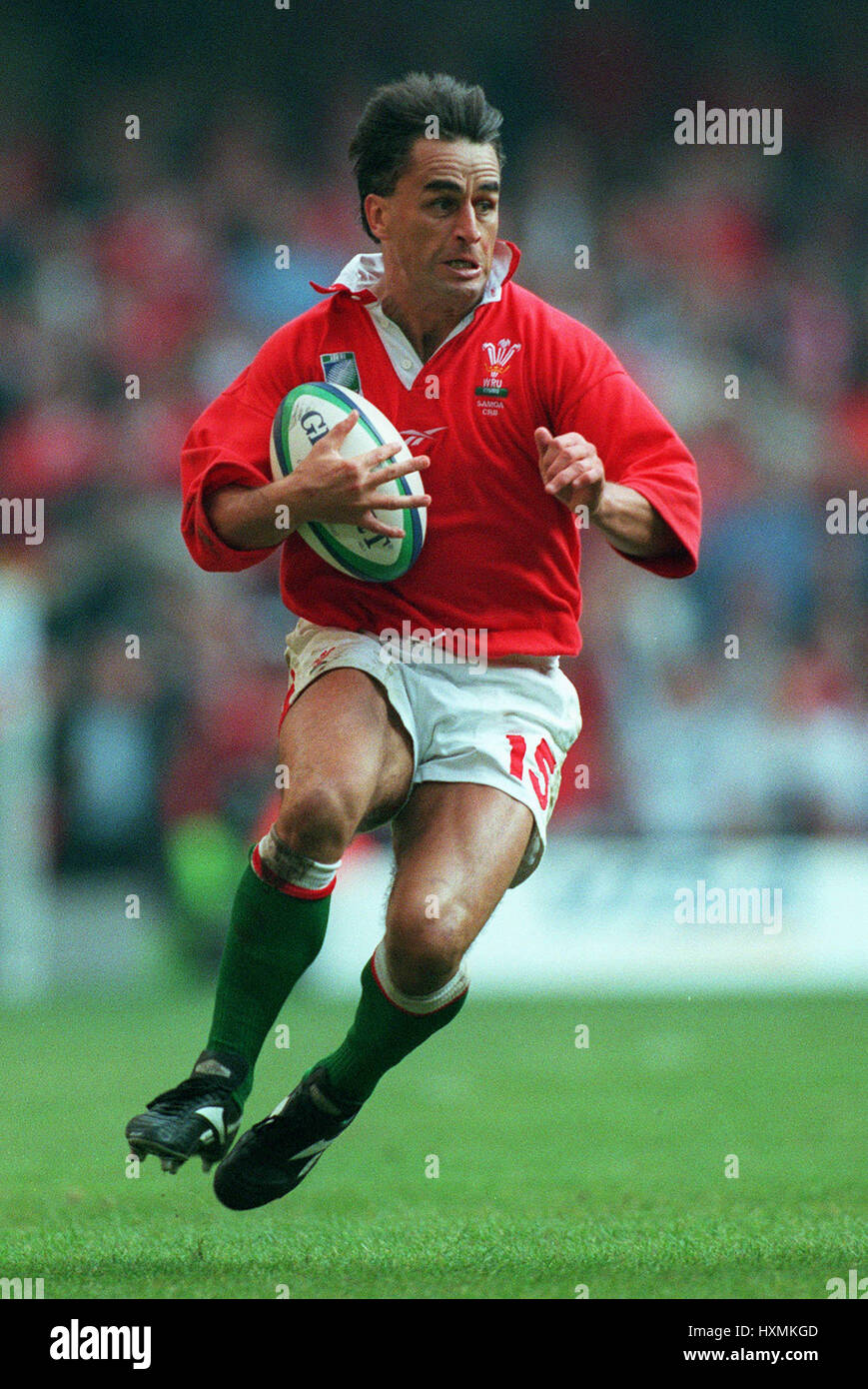 Shane howarth hi-res stock photography and images - Alamy