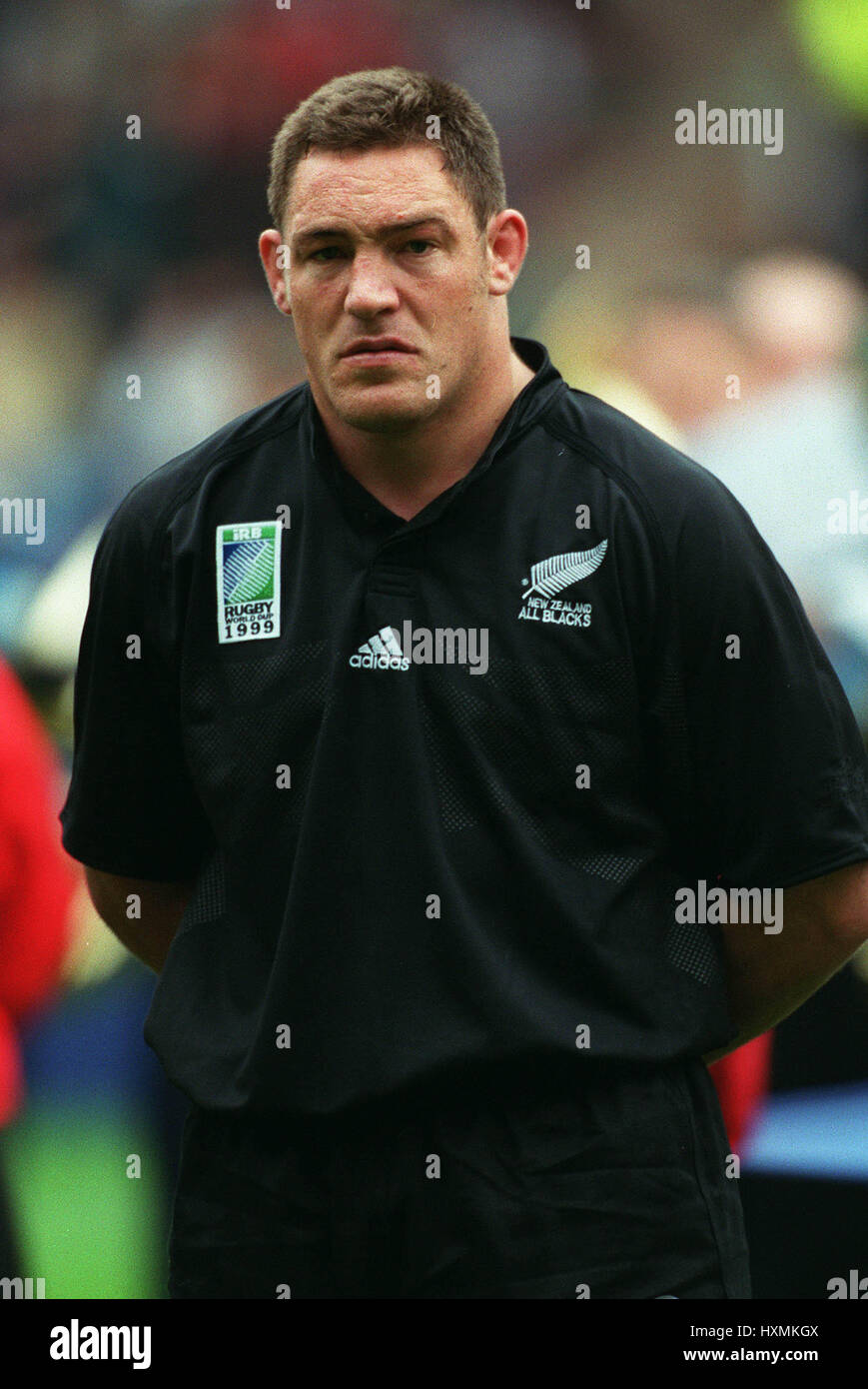 Mark hammett hi-res stock photography and images - Alamy
