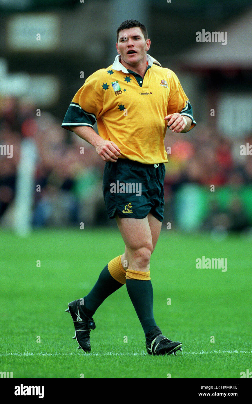 Daniel herbert australia hi-res stock photography and images - Alamy