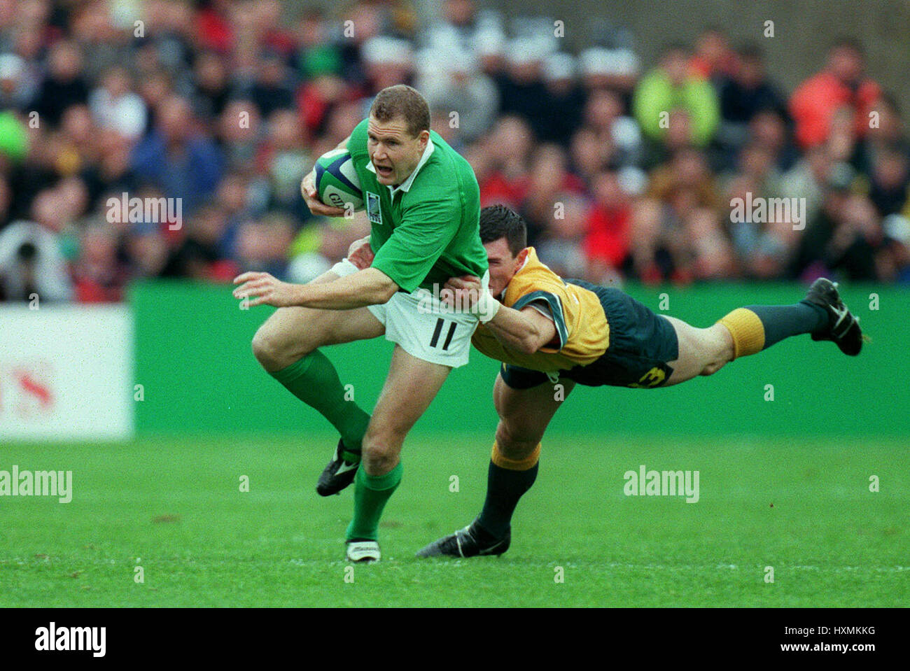 Mostyn hi-res stock photography and images - Alamy