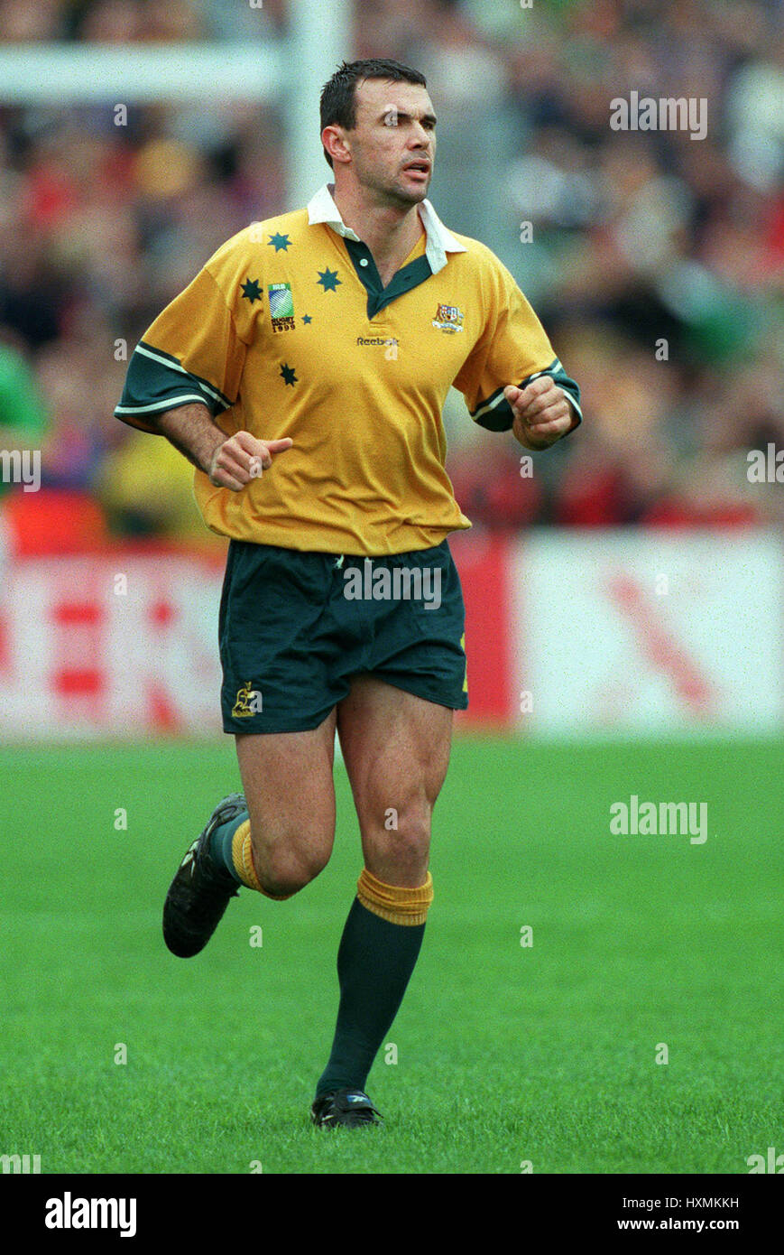 Roff hi-res stock photography and images - Alamy