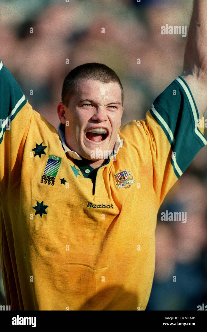 Ben tune hi-res stock photography and images - Alamy