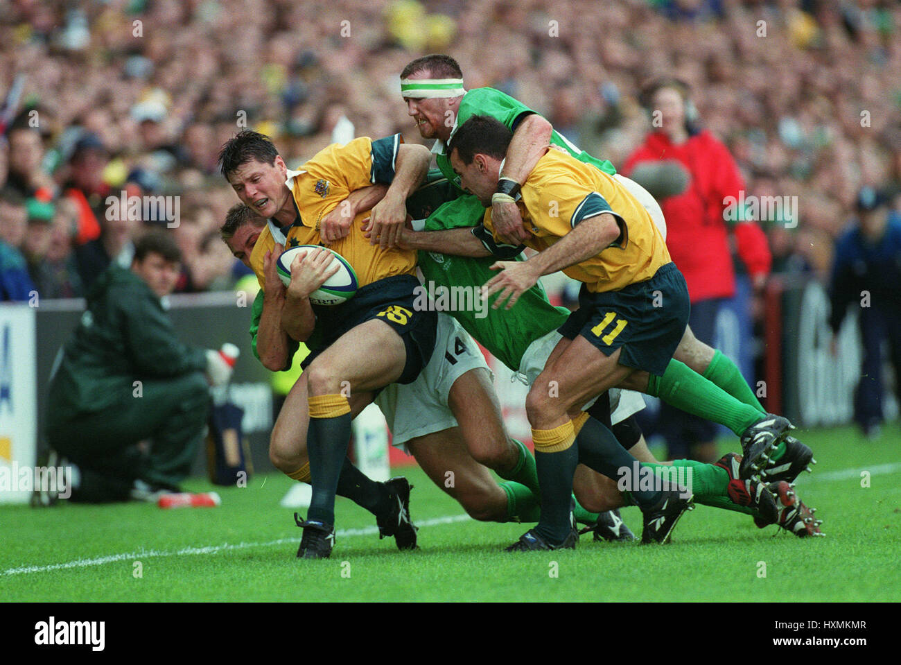 Mostyn hi-res stock photography and images - Alamy