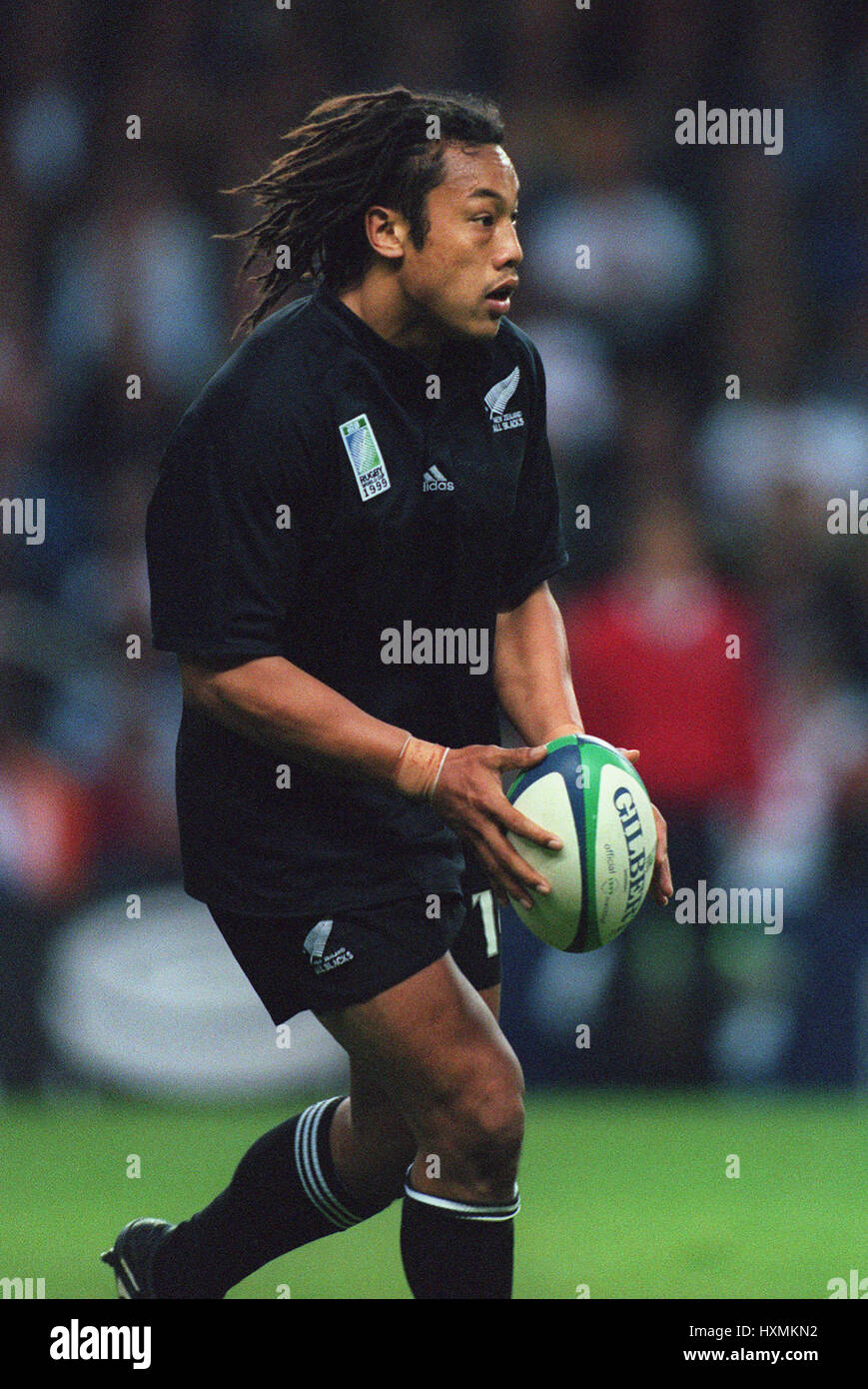 Tana umaga hi-res stock photography and images - Alamy