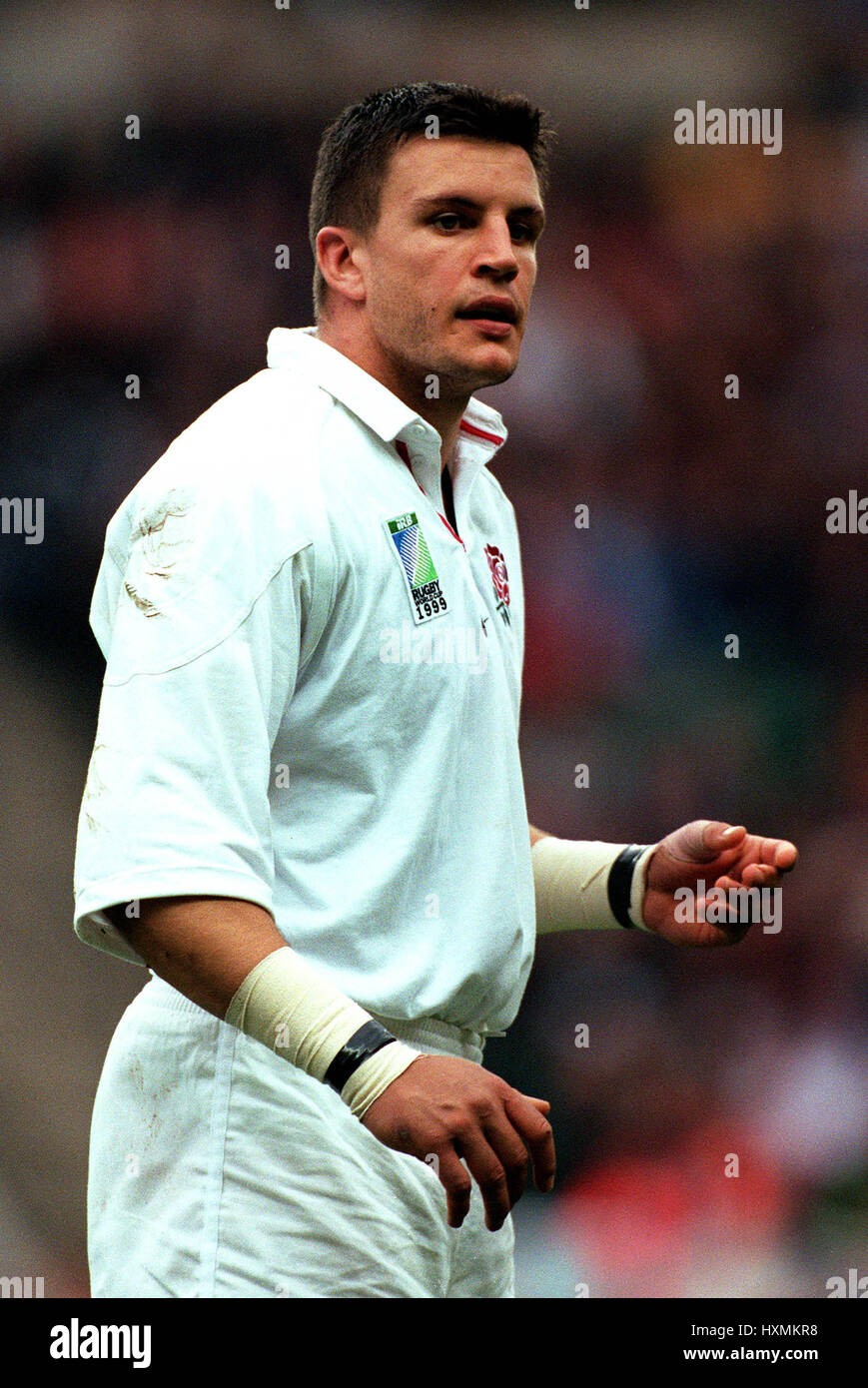 Martin Corry Stock Photos & Martin Corry Stock Images - Alamy