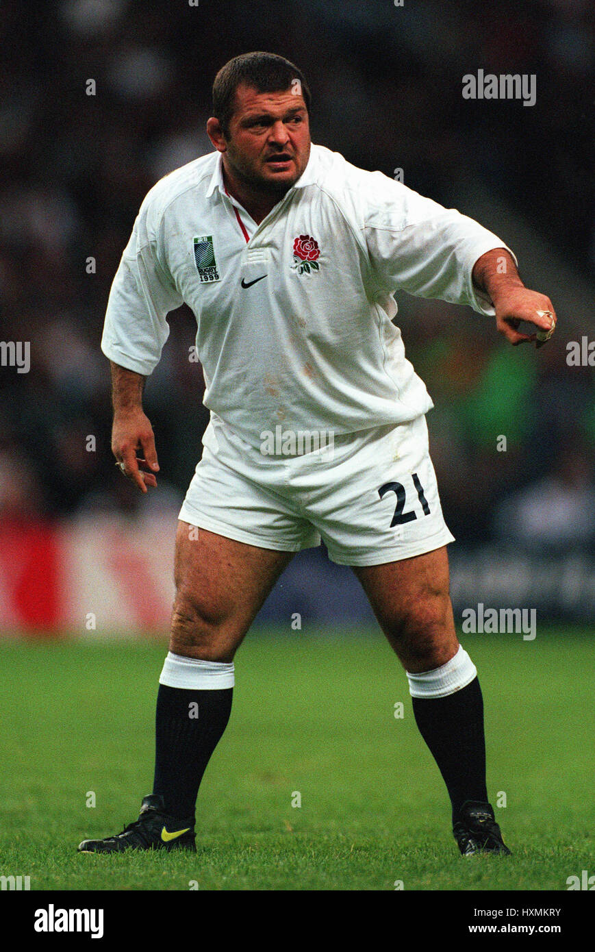 Darren garforth hi-res stock photography and images - Alamy