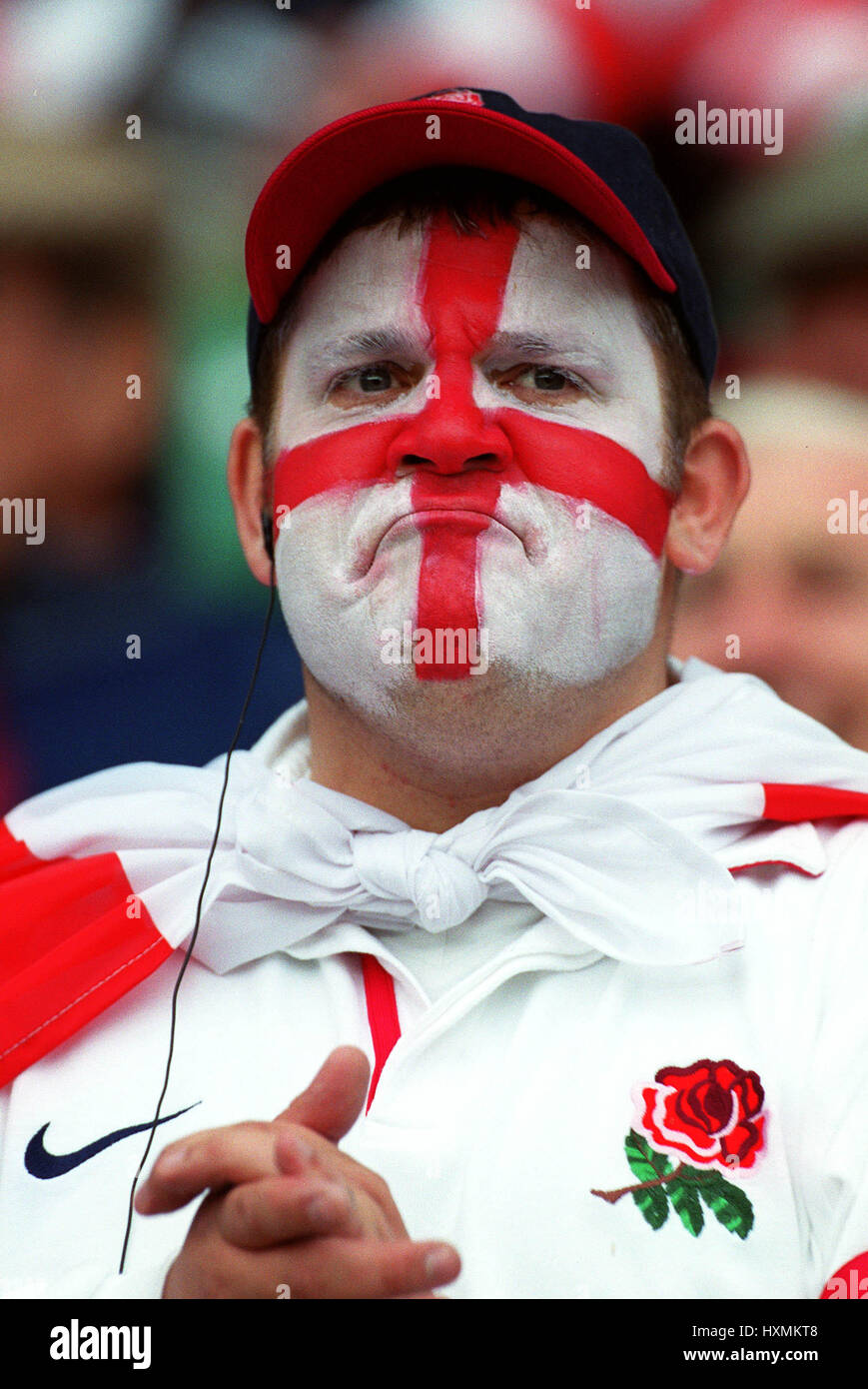 England face new zealand hi-res stock photography and images - Alamy