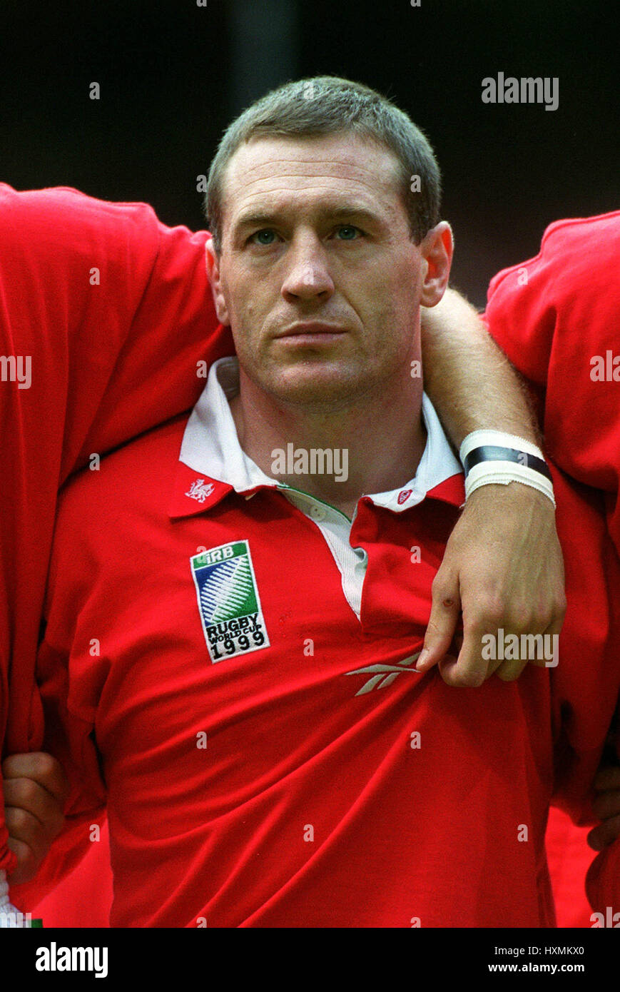 Allan bateman hi-res stock photography and images - Alamy