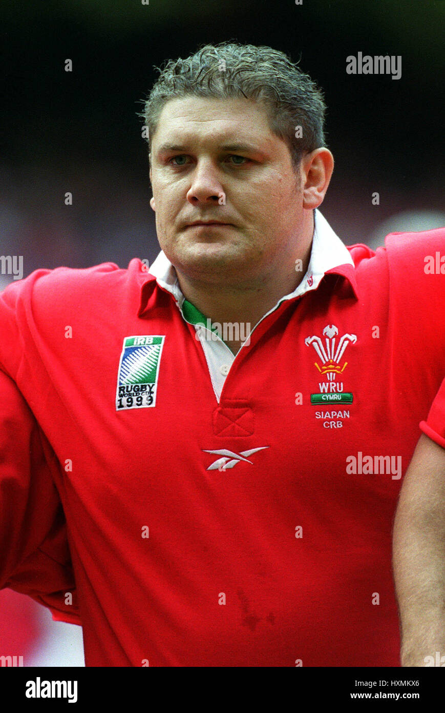 Peter rogers hi-res stock photography and images - Alamy