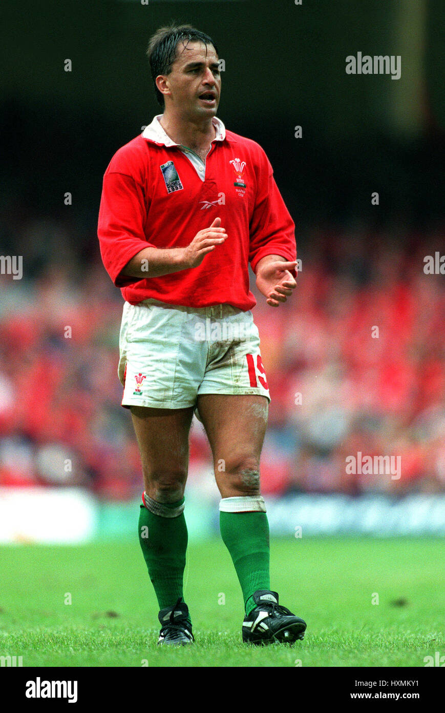 Shane howarth hi-res stock photography and images - Alamy